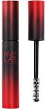RVB LAB The Make Up More&More XXL Volume Mascara - tusz do rzęs extra ...