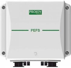 Pakiet solarny Projoy Pefsel50H6 - Opinie i ceny na Ceneo.pl