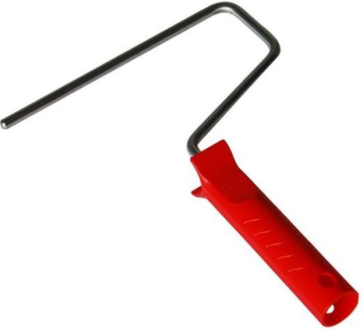 Wałek malarski Ciret Rączka Zaciskowa O Długości 27cm Do Wałka 25 ...