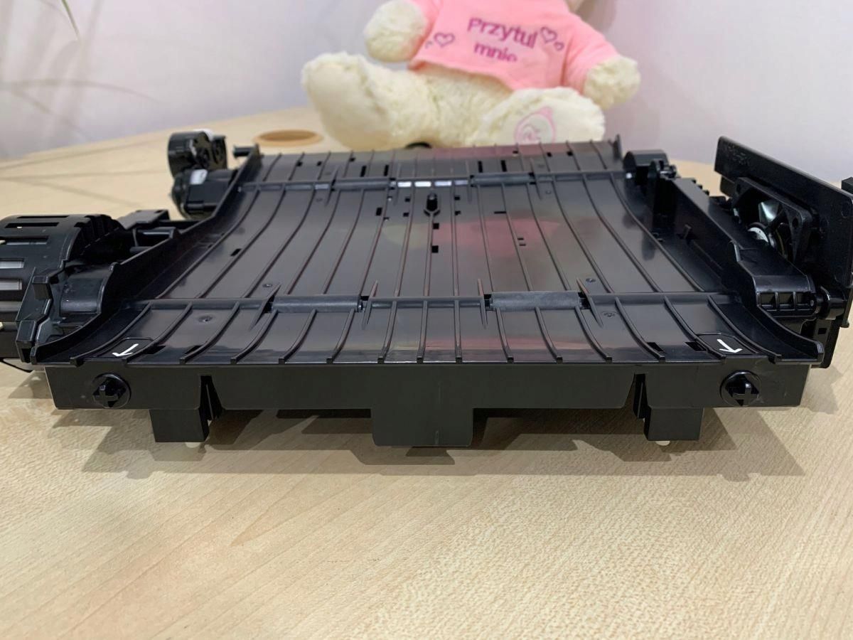 Dell Duplex 3110Cn 3130Cn 3115Cn Kea-3 0Hg445 (1111) - Opinie i ceny na ...