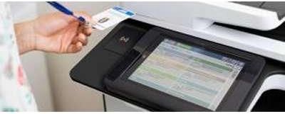 Hp Zbliżeniowy Czytnik Kart Usb (X3D03A) - Opinie i ceny na Ceneo.pl