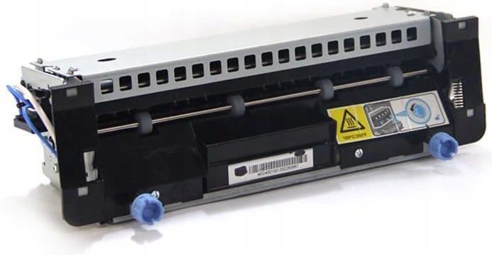 Lexmark Fuser Mx710 Mx711 Mx810 Ms811 (40X7743) - Opinie i ceny na Ceneo.pl