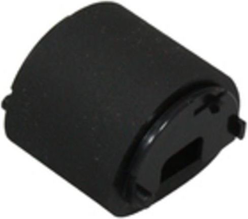 Hp Rl1-2412 Lj P3015 Pickup Roller (Rl12412) - Opinie i ceny na Ceneo.pl