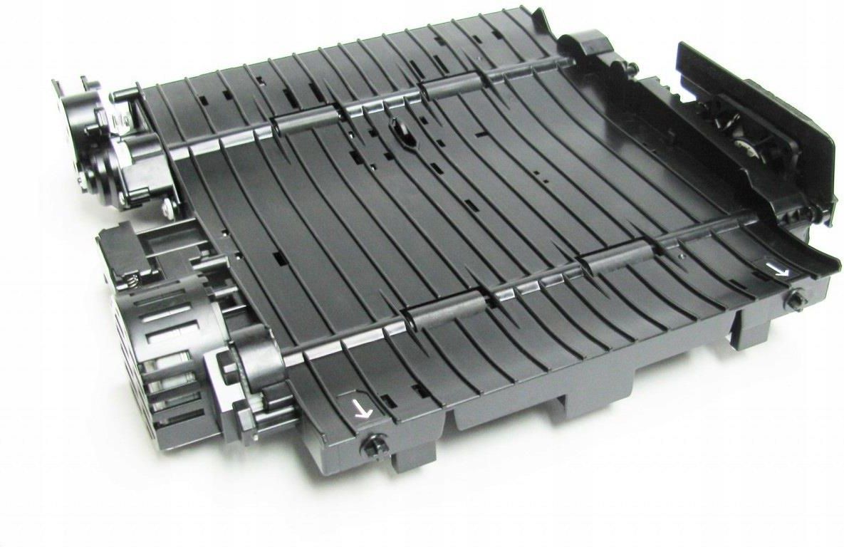 Dell Duplexer Do 3110Cn 3115Cn 3130Cn (Hg445) - Opinie i ceny na Ceneo.pl