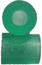 Guma Rolki Poboru Separacji Papieru Kyocera P3055 - Opinie i ceny na ...