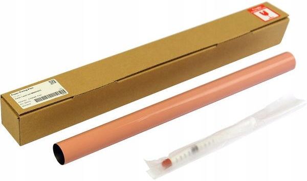 Folia Utrwalająca Coreparts C1N54A-Film - Opinie i ceny na Ceneo.pl