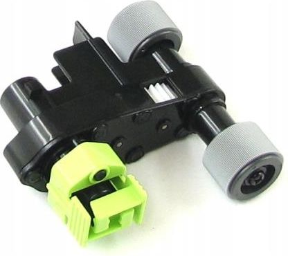 Lexmark Rolka 41X0956 Pickup Roller Assembly - Opinie i ceny na Ceneo.pl