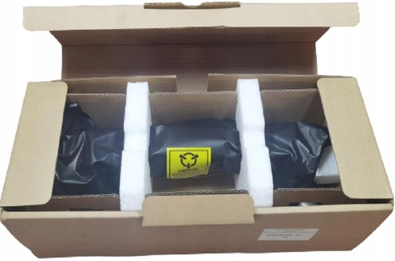 Fuzer Rm2-5134-000 Do Hp M125A 125Nw 126 128 - Opinie i ceny na Ceneo.pl