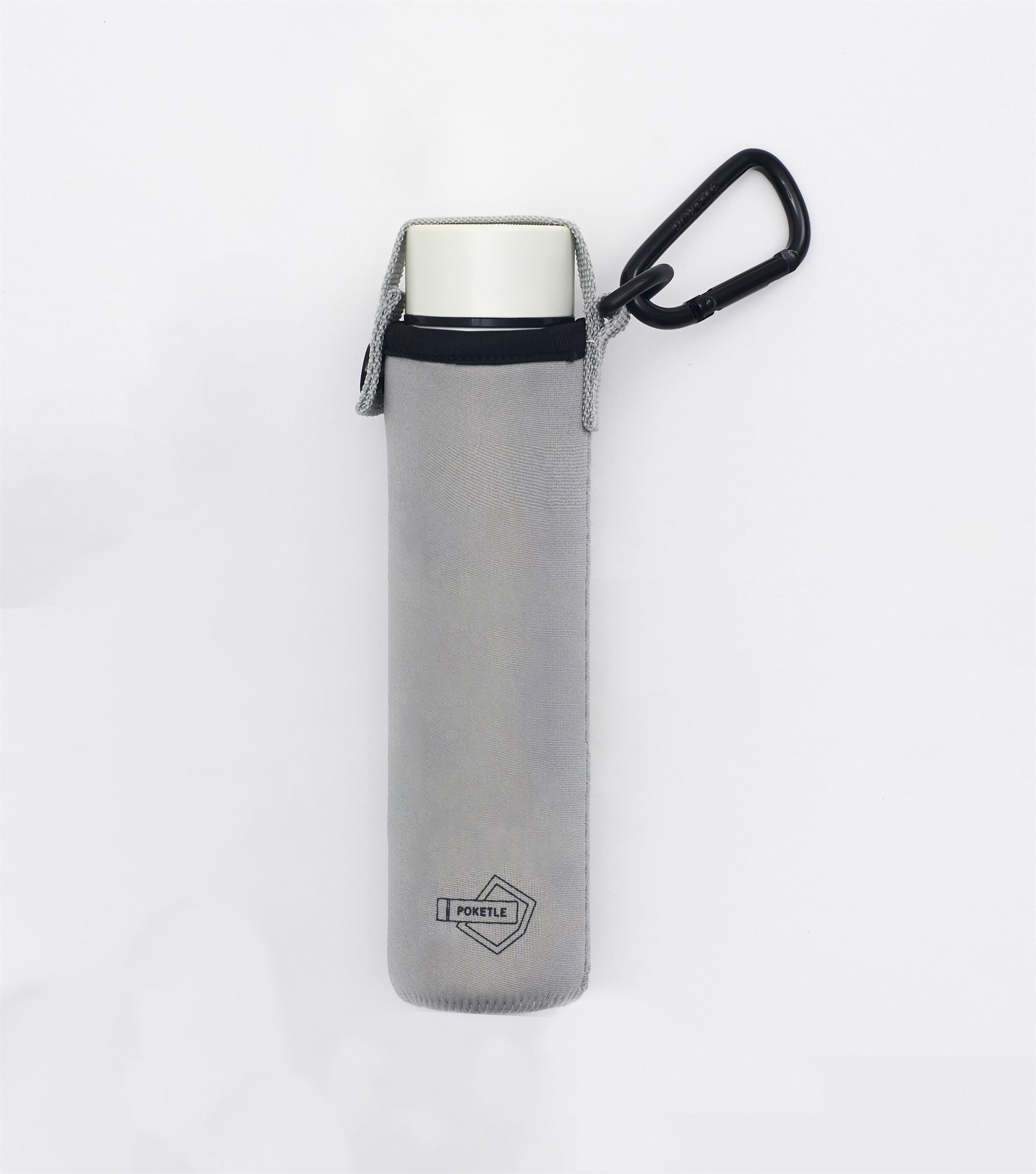 Thermos Opakowanie Termiczne Na Kieszonkowy Termokubek Poketle ...