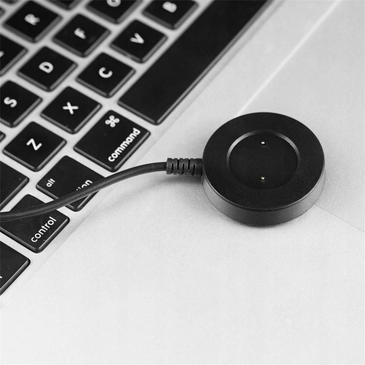 Zasilacz do laptopa INNA WATCH CABLE CHARGER CHARGING CABLE FOR HUAWEI ...