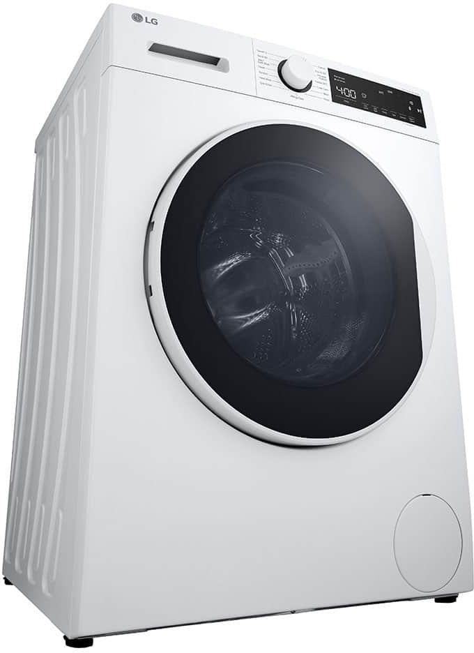 Pralka LG F2WT208S0E - Opinie i ceny na Ceneo.pl