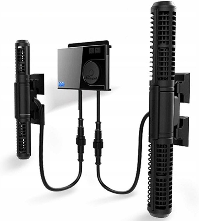 Maxspect Gyre XF-350 2+1 20000lxh GYREXF3502 - Opinie i ceny na Ceneo.pl