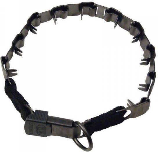 Hs Sprenger Obroże Treningowe Dla Psów Neck Tech Kolce 60cm - Ceny i ...