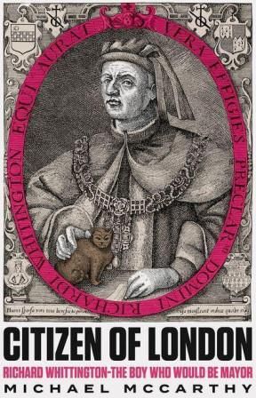 Citizen of London - Literatura obcojęzyczna - Ceny i opinie - Ceneo.pl
