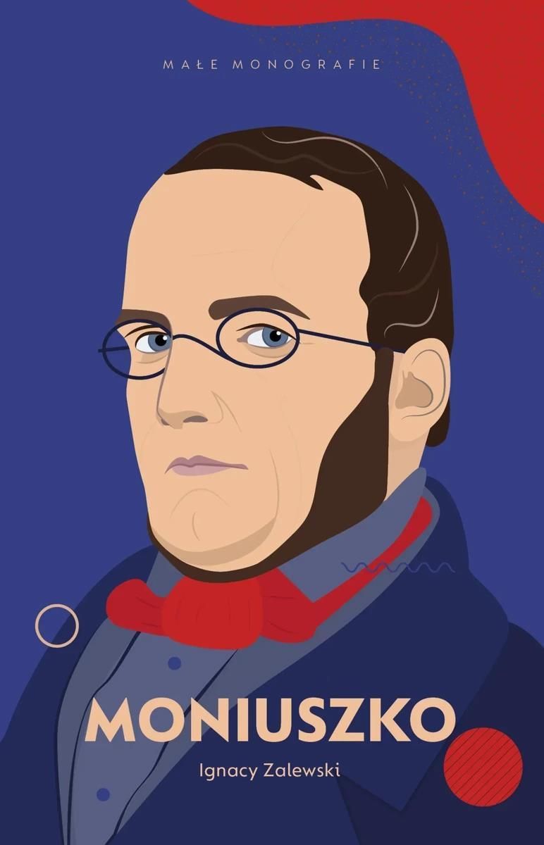Moniuszko - Ceny i opinie - Ceneo.pl