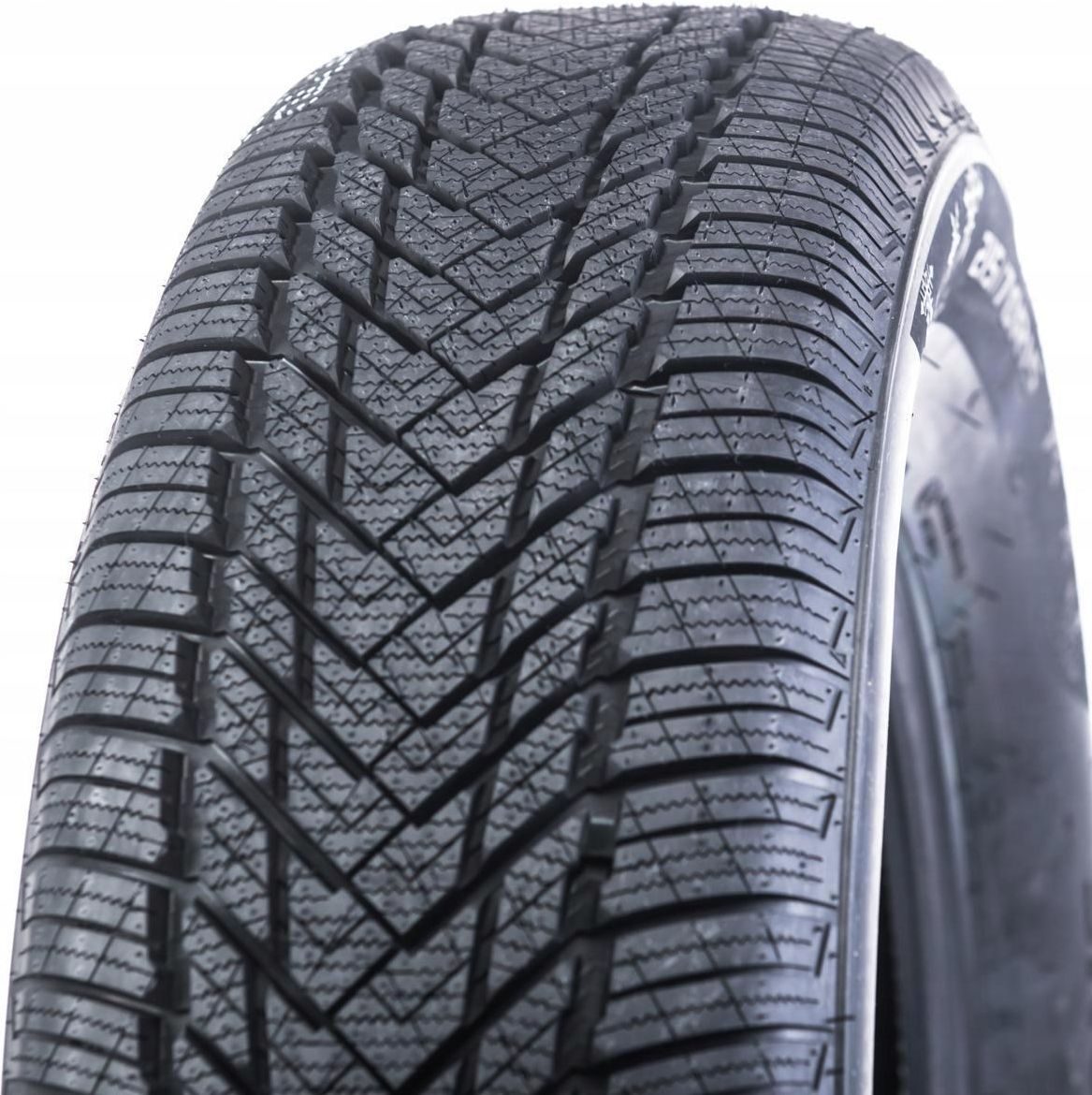 Opony zimowe Powertrac Snowtour Pro 185/65R14 86T - Sklepy, opinie i ...