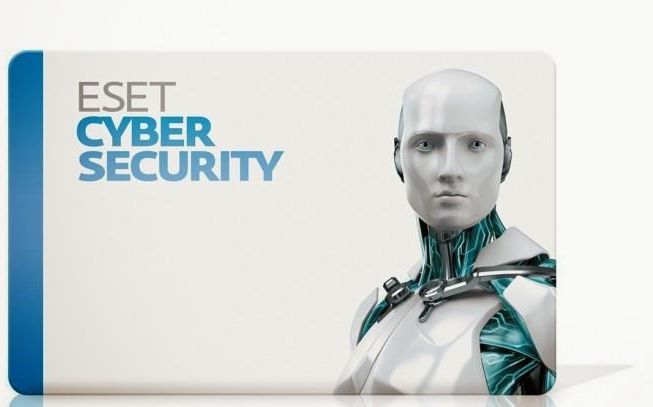 ESET Cyber Security for Mac OS 3Stan/36Mies - Ceny i opinie na Ceneo.pl