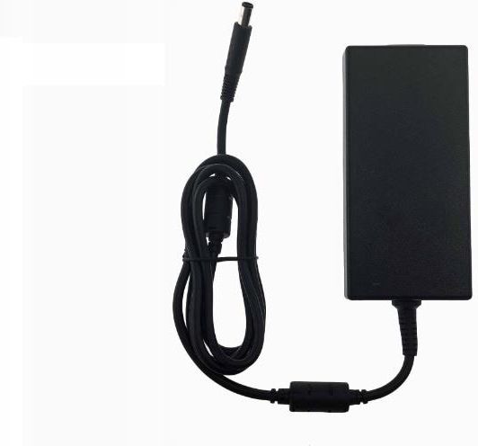 Zasilacz do laptopa DELL ORYGINALNY ZASILACZ 180W DA180PM111 ADP-180MB ...