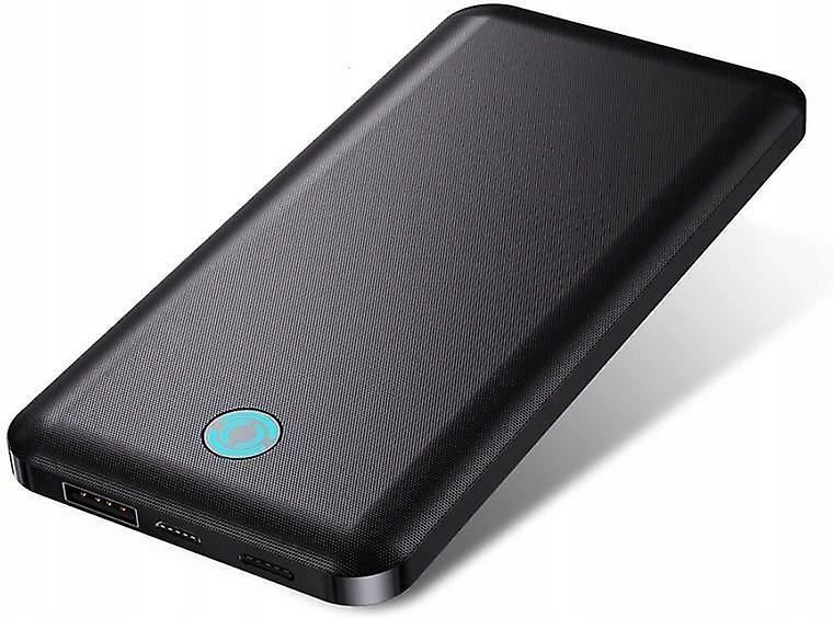 Zasilacz do laptopa INNA FAST CHARGE MOBILE PHONE CHARGER, TYPE C MINI ...