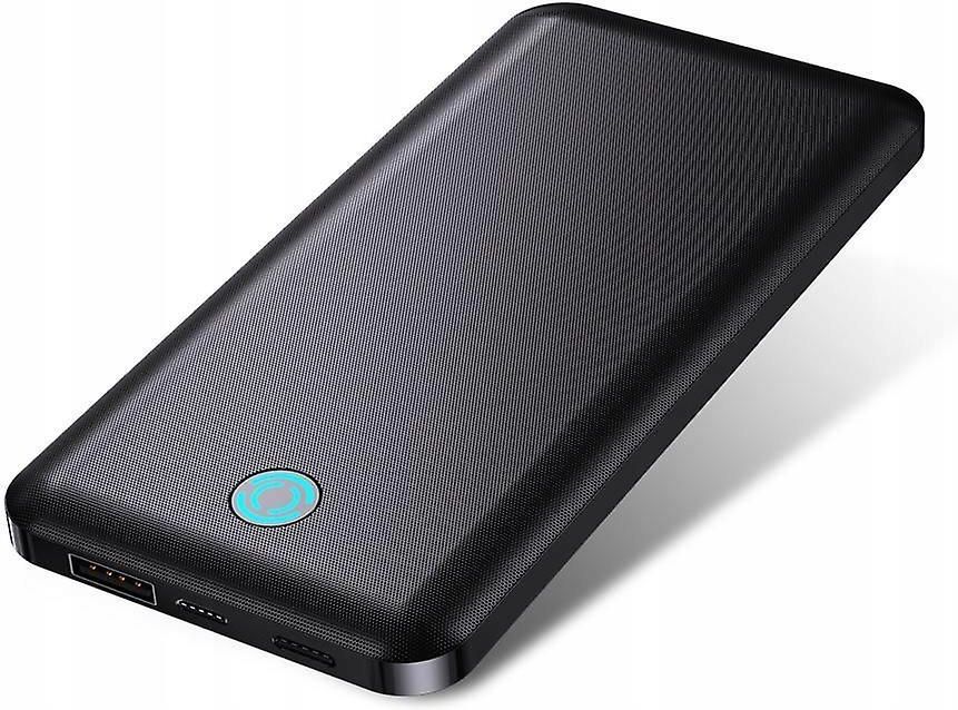 Zasilacz do laptopa INNA FAST CHARGE MOBILE PHONE CHARGER, TYPE C MINI ...