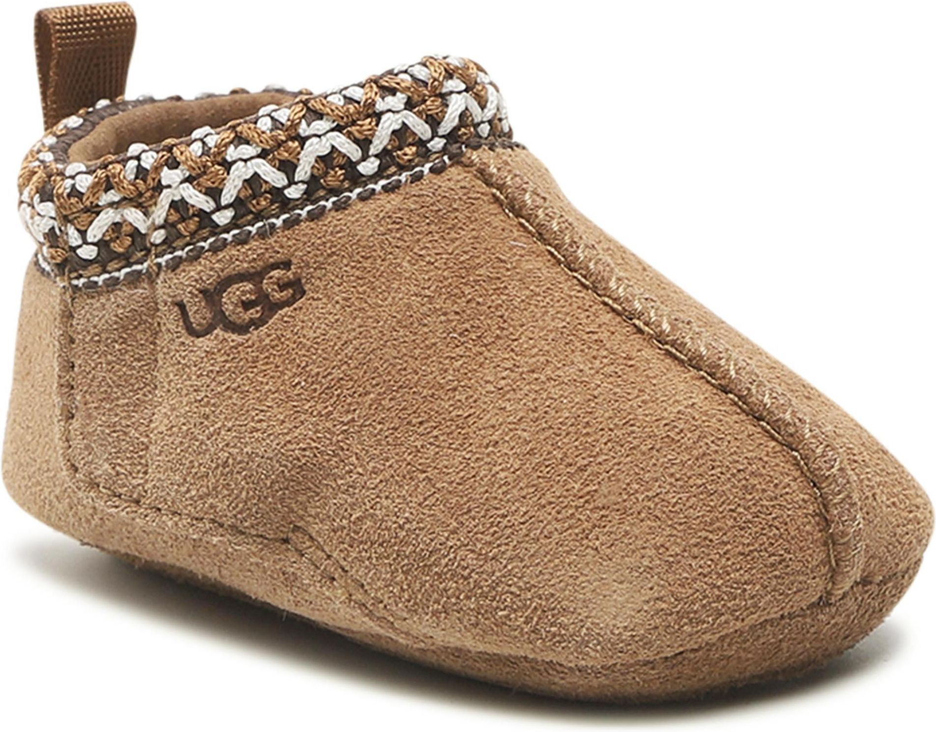 Buty UGG - I Baby Tasman 1130359I Che - Ceny i opinie - Ceneo.pl