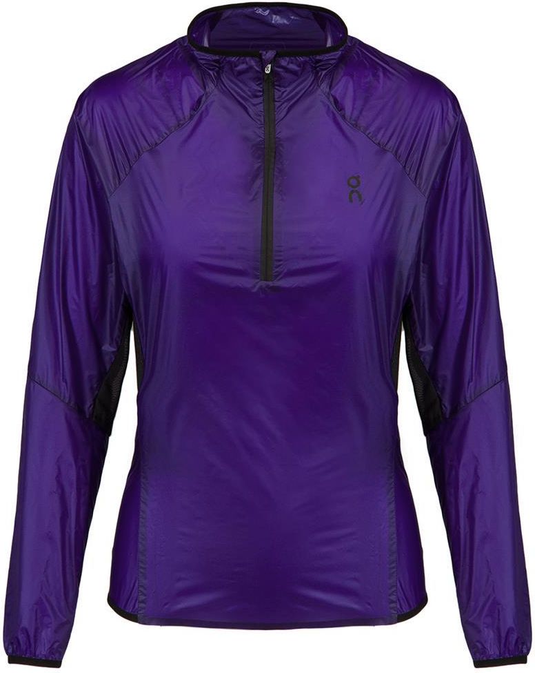 On Running Damska Zero Jacket Twilight - Ceny i opinie - Ceneo.pl