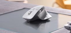 Mysz Logitech MX Master 3S for MAC (910-006571) - Opinie i ceny na Ceneo.pl