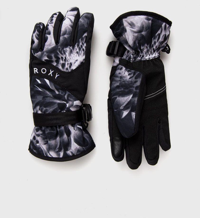 Roxy Jetty Erjhn03208 - Ceny i opinie - Ceneo.pl