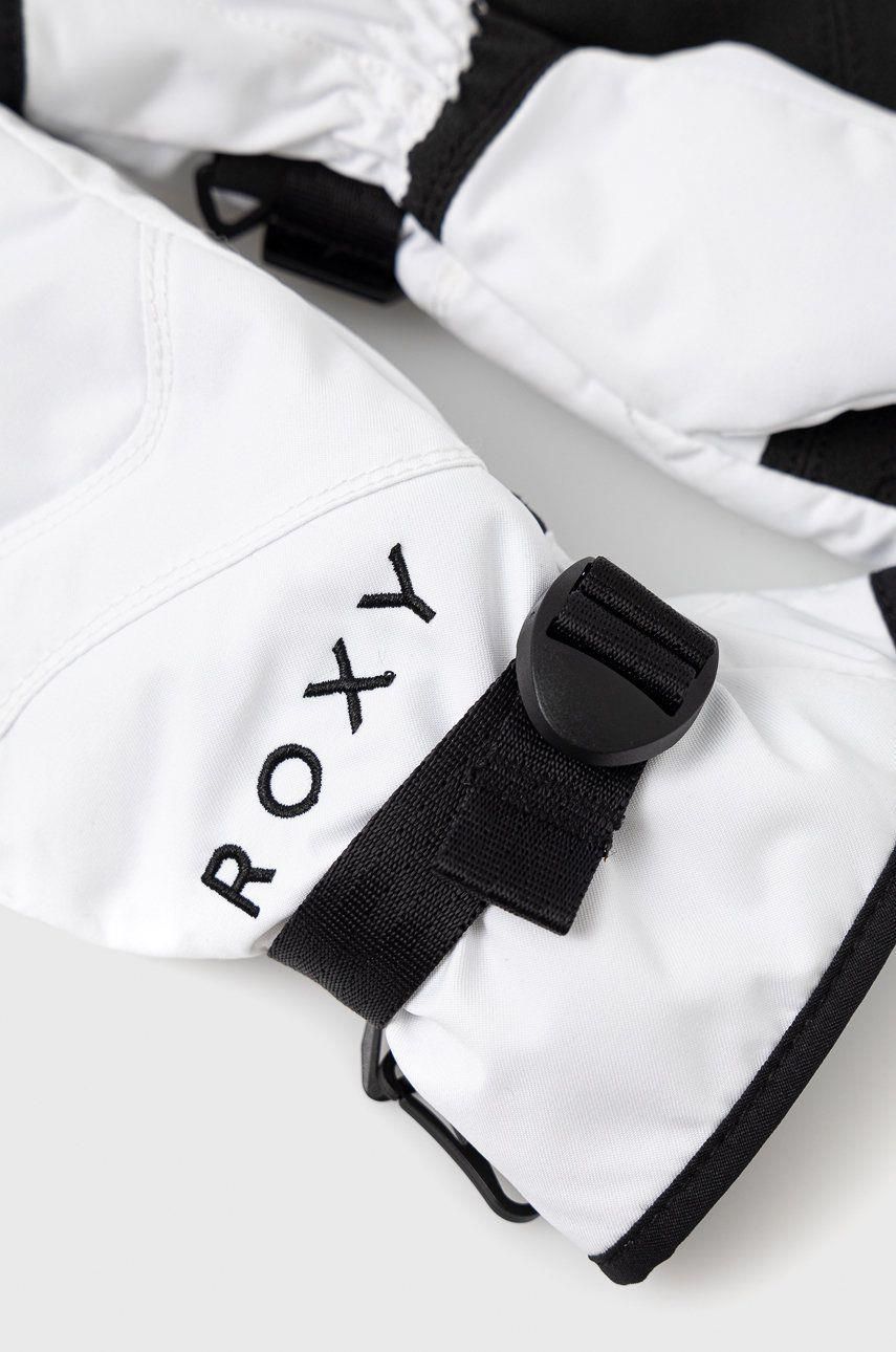 Roxy Jetty Solid Erjhn03221 - Ceny i opinie - Ceneo.pl