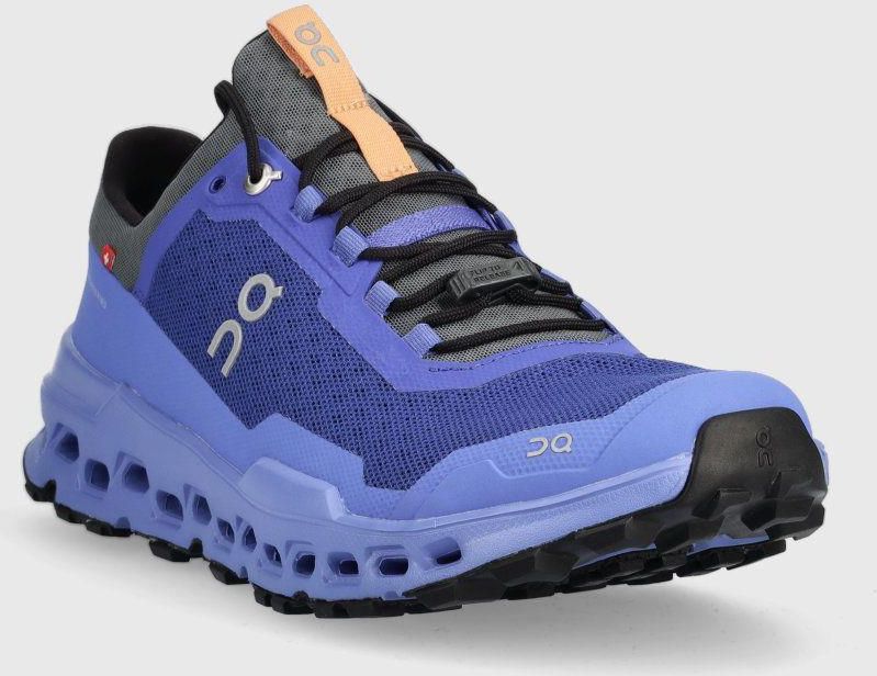 On-running buty do biegania Cloudultra - Ceny i opinie - Ceneo.pl