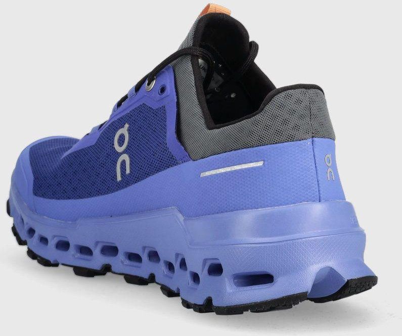 On-running buty do biegania Cloudultra - Ceny i opinie - Ceneo.pl