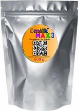 Smilk Max 3 900G Uzupełniacz Do Puszki - Ceny i opinie - Ceneo.pl