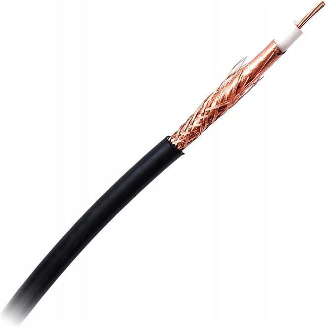 KABEL RF-5 5M + WTYKI N DO ROUTER LTE WLAN WIFI - Opinie i ceny na Ceneo.pl