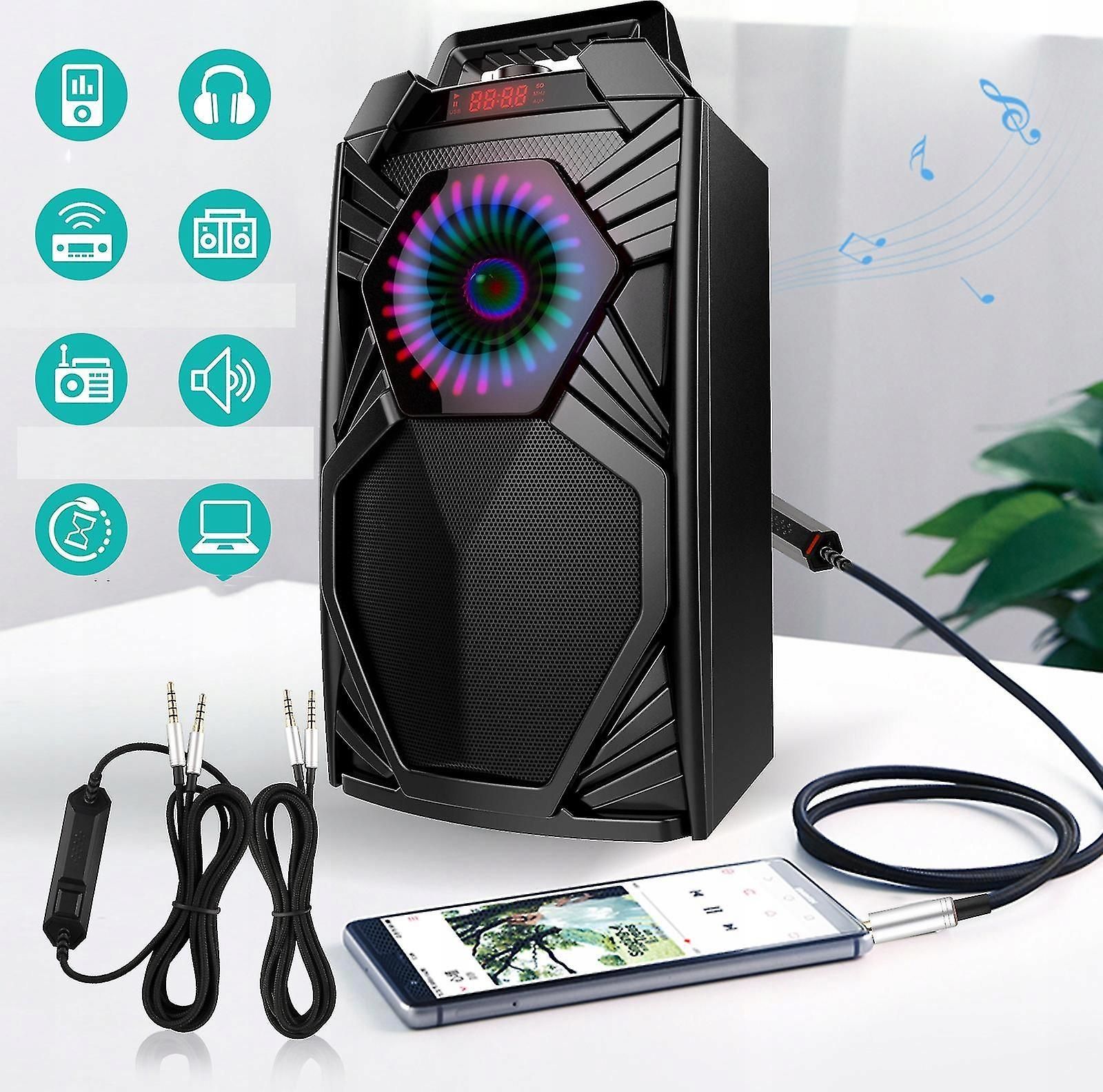 ASTRO GAMING HEADSET HEADPHONES AUDIO CABLE (G06570953525287) - Opinie ...