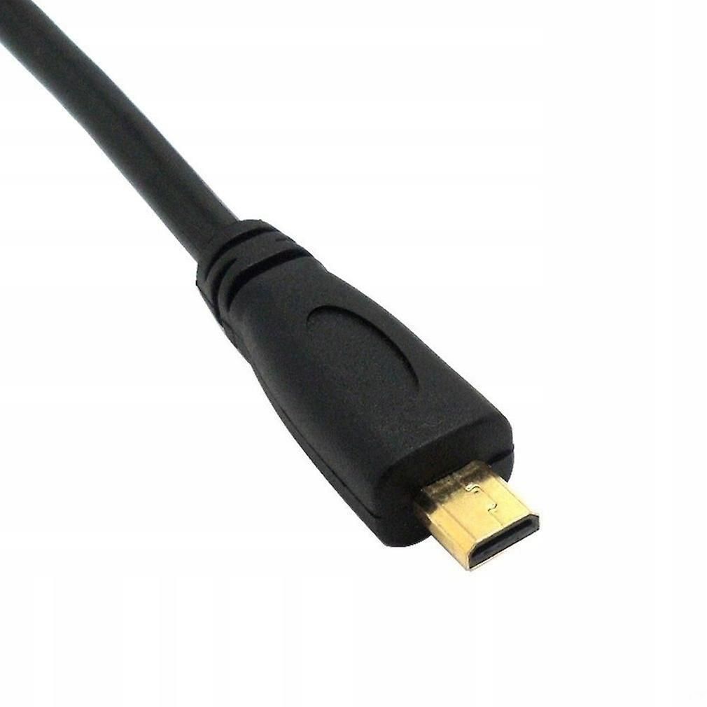 1M HDMI CABLE FOR TV SET TELEVISION PROJECTOR (G06603730391605 ...