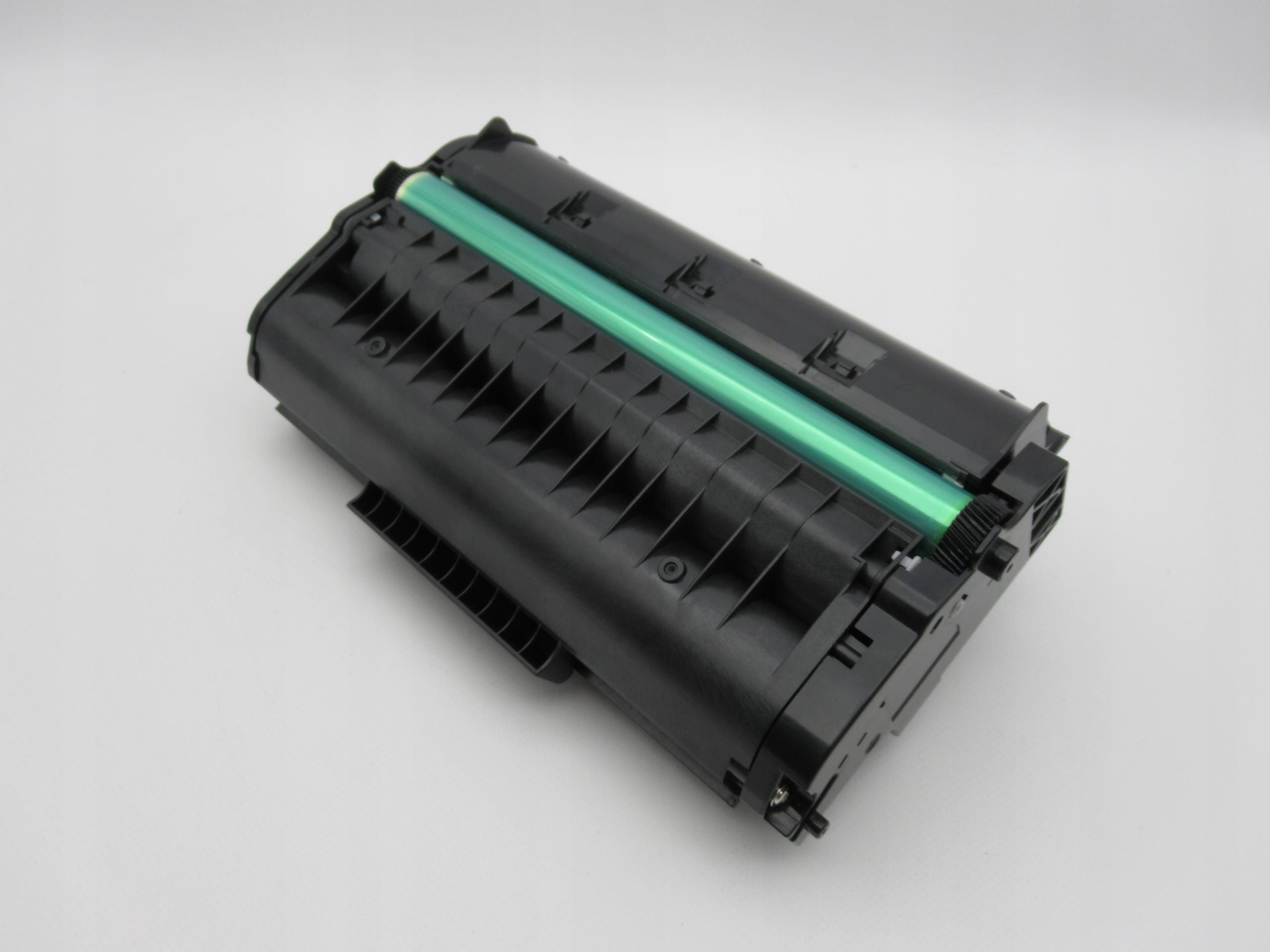 INKDIGO ZAMIENNIK 407246 / 992521 DO RICOH SP311 SP325 ...