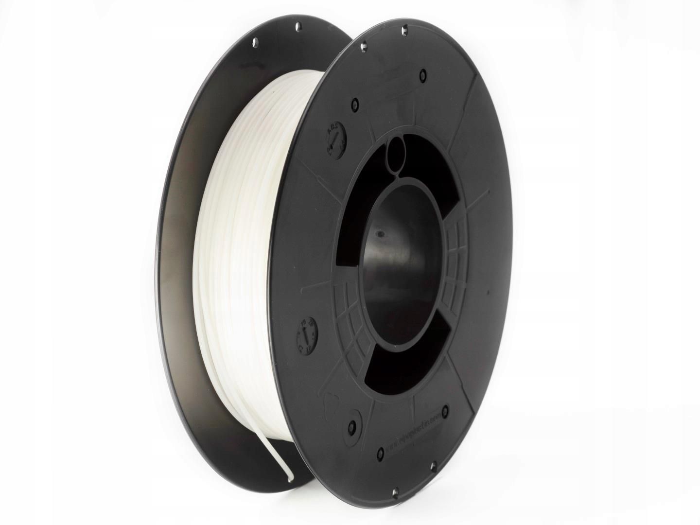 Filament FINNOTECH F3D FILAMENT 3D CLEANER 1,75MM 200G NATURALNY ...