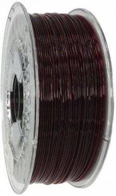 Filament FILAMENT 3DKORDO EVERFIL PETG BURGUNDY BORDOWY 1KG - Opinie i ...