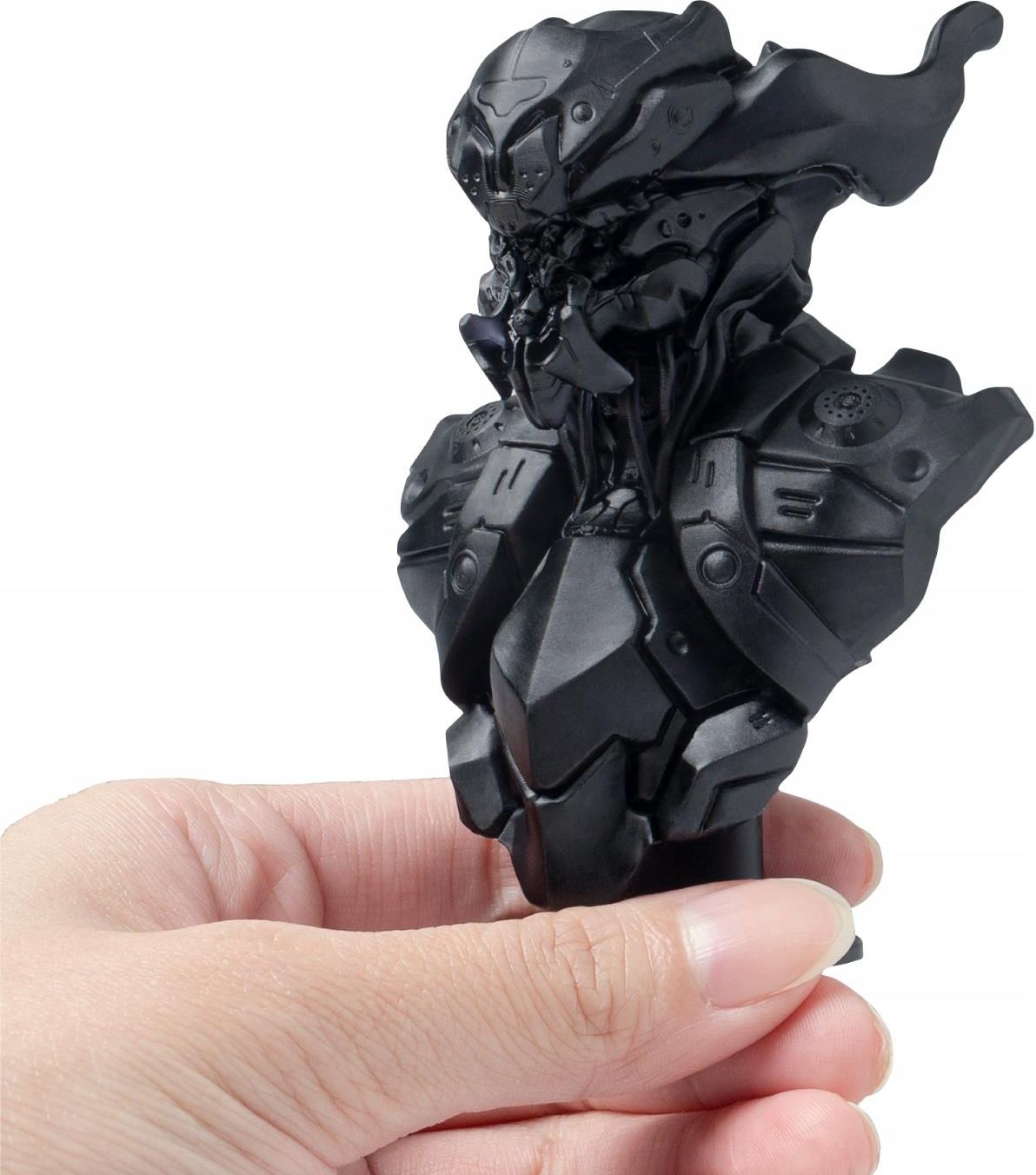 Filament ŻYWICA UV PHROZEN STIFF ROCK BLACK 1 KG - Opinie i ceny na ...