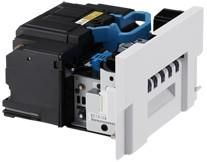 Oki - Led Pro 1040-1050 1 Pc(S) (46672506) - Opinie i ceny na Ceneo.pl