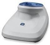 Zebra CR8178-PCM00FBWW - Stand - White - Zebra - DS8178-HC - Opinie i ...