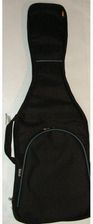 Canto FTKL-1.0 pokrowiec na gitarę klasyczną 3/4 - Ceny i opinie - Ceneo.pl