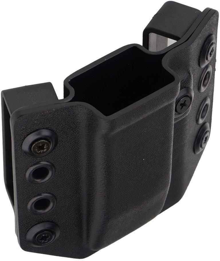 Doubletap Gear Ładownica Zewnętrzna Kydex Owb Na Magazynek Glock Usp ...