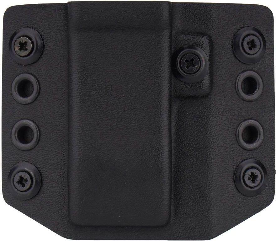 Doubletap Gear Ładownica Zewnętrzna Kydex Owb Na Magazynek Glock Usp ...