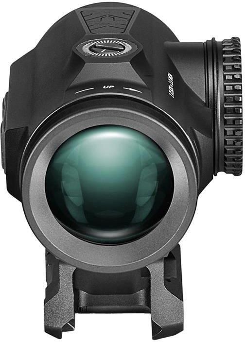 Vortex Optics Kolimator Pryzmatyczny Spitfire Gen Ii 3X Ar Bdc4 Kropka ...