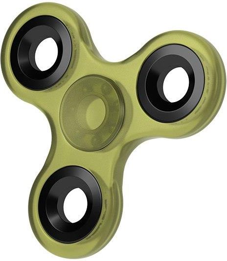 Blow 45 034 Spinner Świecący W Ciemności Jasny Hs (45034) - Gadżety ...