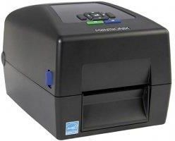 Drukarka etykiet Printronix T820 - Ceny i opinie - Ceneo.pl