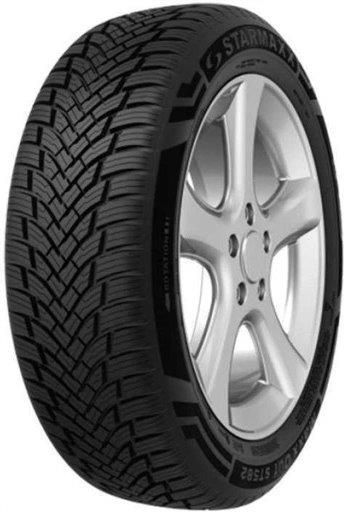 Opony Starmaxx Maxx Out St582 185/60R14 82H - Opinie i ceny na Ceneo.pl