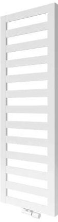 Grzejnik łazienkowy Purmo Rasp 1790x700 996W - Opinie i ceny na Ceneo.pl
