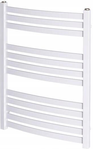 Grzejnik łazienkowy Radeco Psb Lupo 715x530 - Opinie i ceny na Ceneo.pl